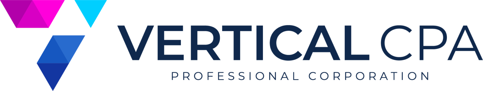 Capital Cost Allowance (CCA) in Canada - Explained - Vertical CPA