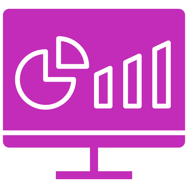 Virtual CFO Services in Toronto, Canada - Vertical CPA