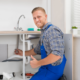Plumbing Business Accounting 101: Major Concepts Every Plumber Should ...
