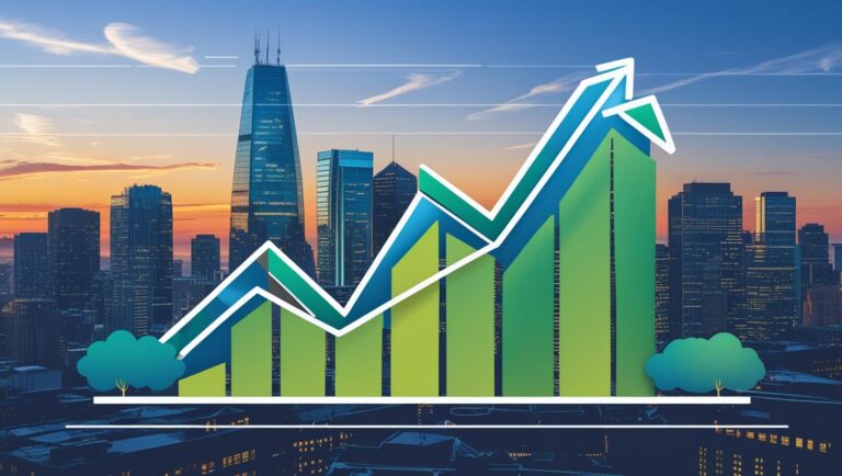 Foreign Property and Form T1135 Explained - Vertical CPA