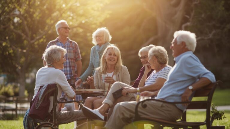 A Guide to Government Retirement Benefits in Canada: OAS, CPP, and GIS ...