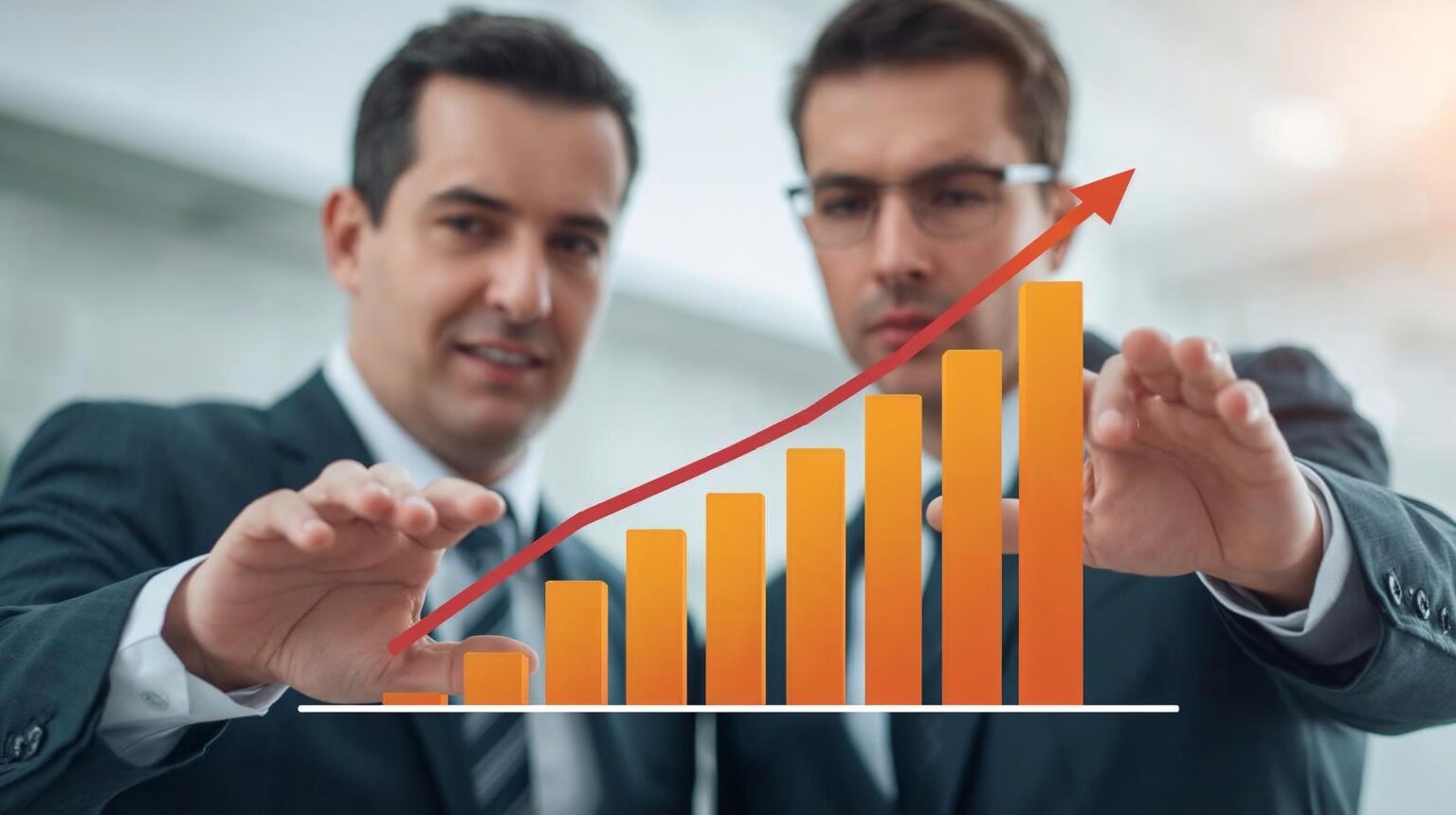 Foreign Property and Form T1135 Explained - Vertical CPA